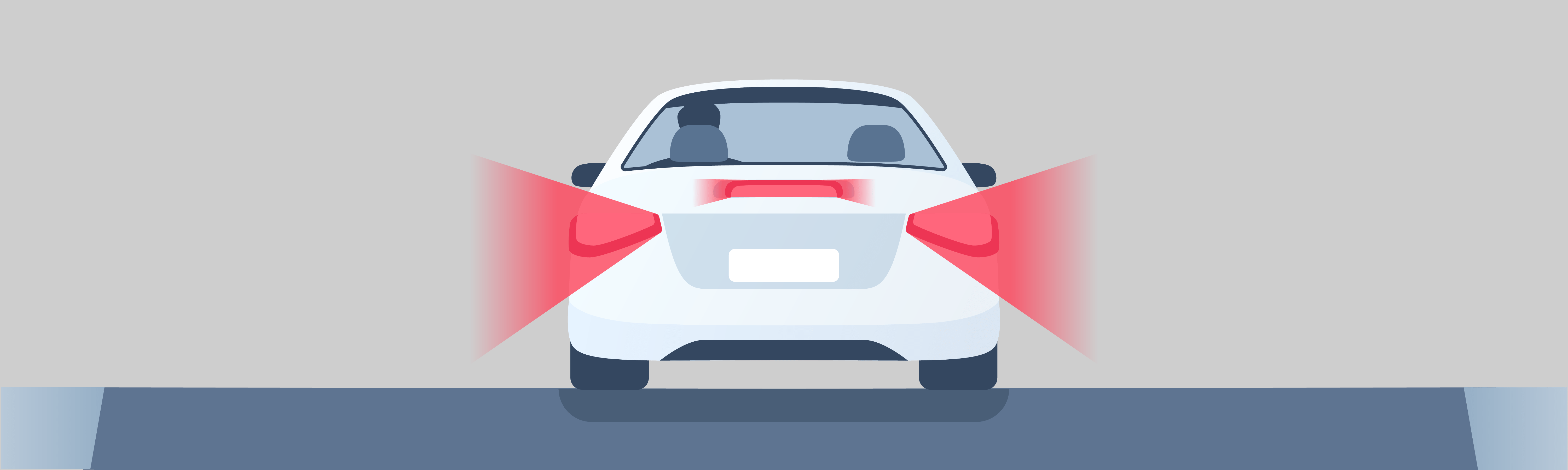 Alberta Driving Test Practice 13 — FREE Learners Test Prep 2026