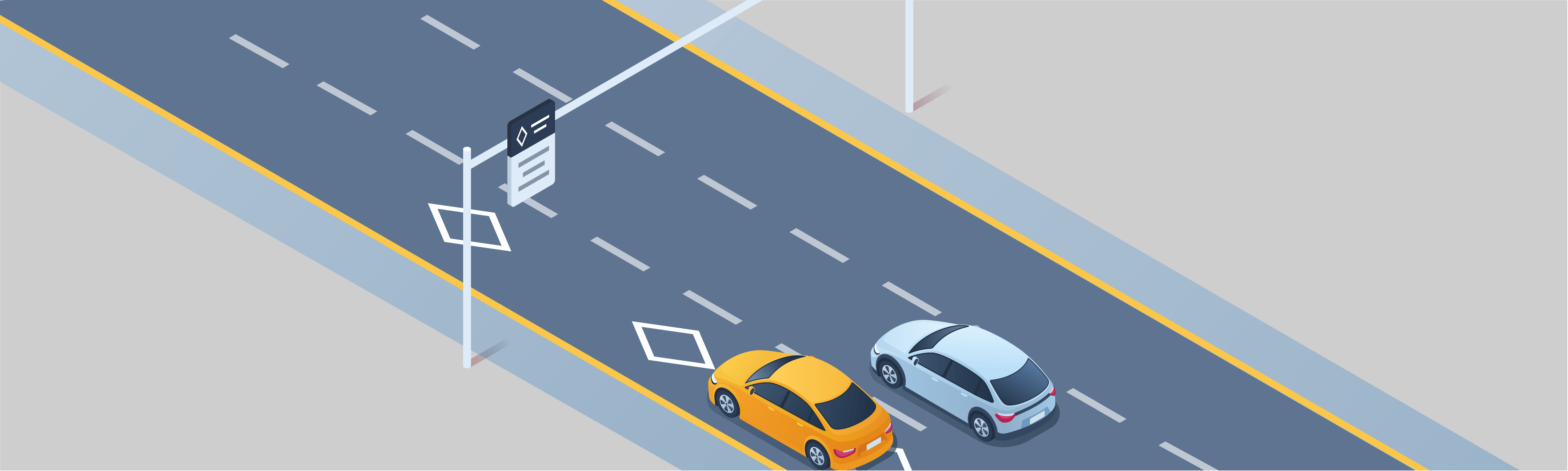 G1 Practice Test — FREE Prep Freeway driving (Ontario) 2026
