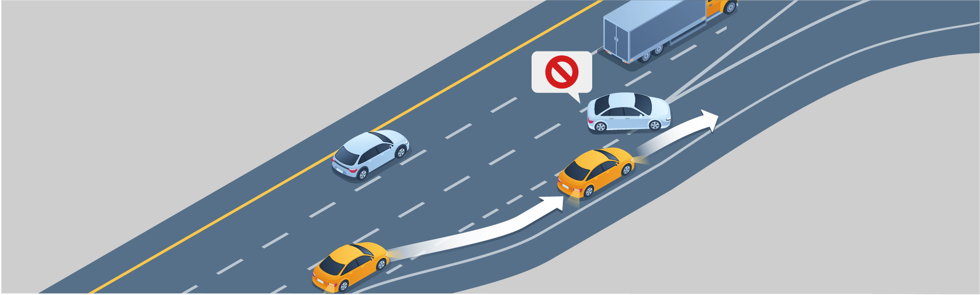 G1 Practice Test — FREE Prep Freeway driving (Ontario) 2026