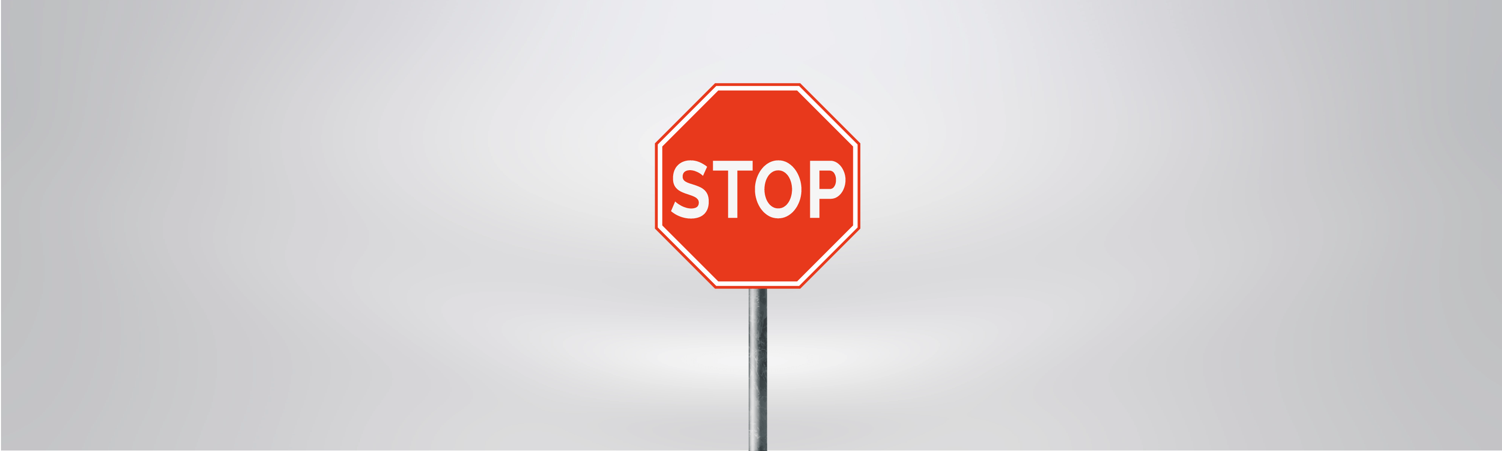 Alberta Learners Practice Test — FREE Traffic Signs Prep Questions 2026