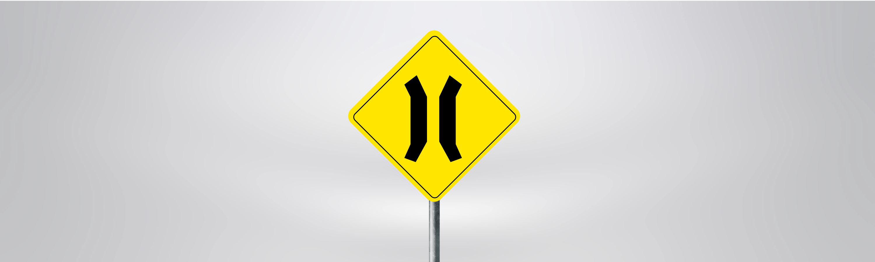 Alberta Driving Test Practice 1 — FREE Learners Test Prep 2026