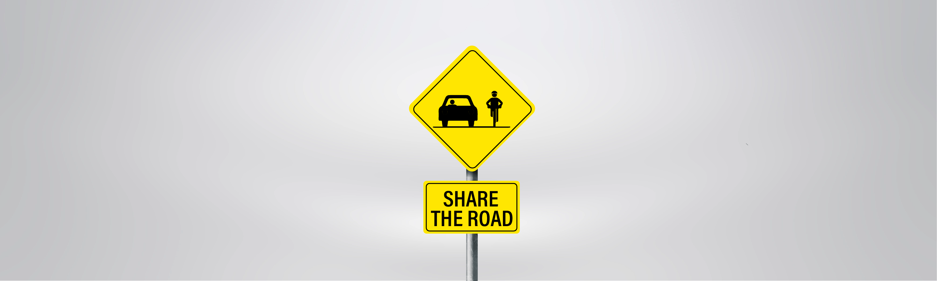 Alberta Learners Practice Test — FREE Traffic Signs Prep Questions 2026
