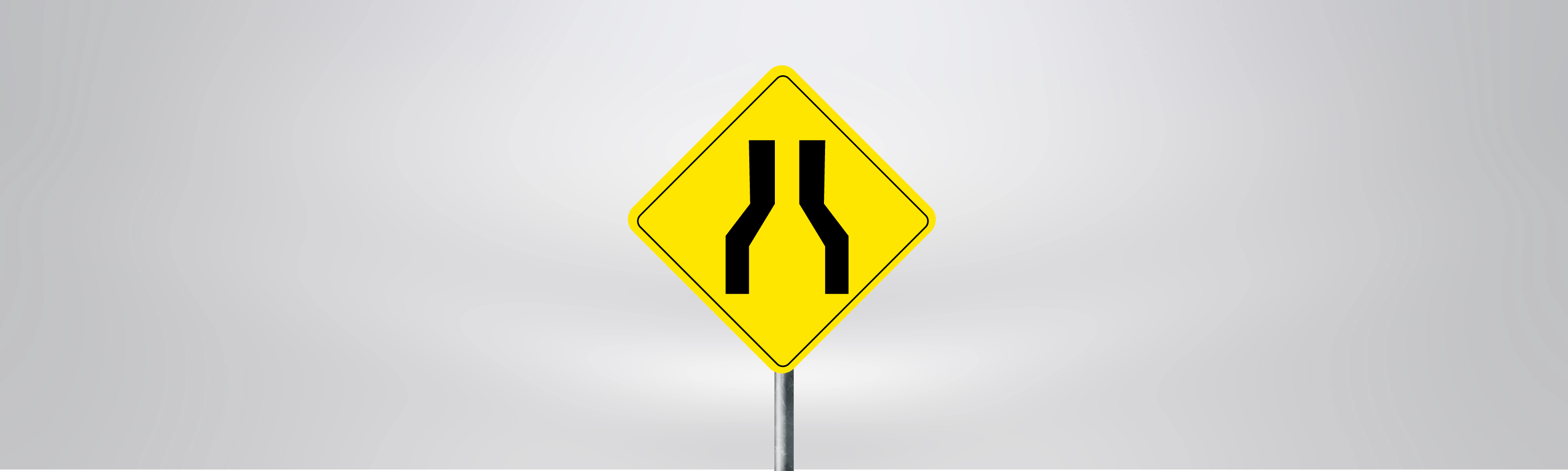 Alberta Learners Practice Test — FREE Traffic Signs Prep Questions 2026