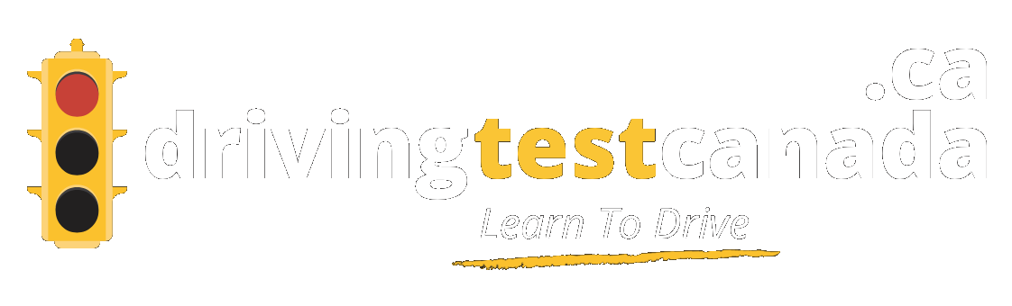 Nova Scotia Driving Test DrivingTestCanada ca nova-scotia-driving-test-drivingtestcanada-ca